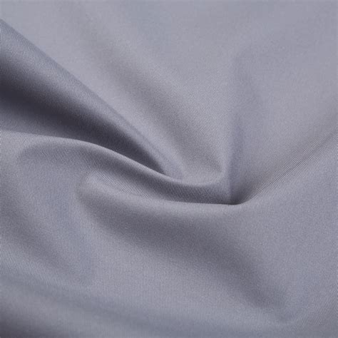 OEM/ODM TPU laminated fabric Manufacturers, Wholesale Factory