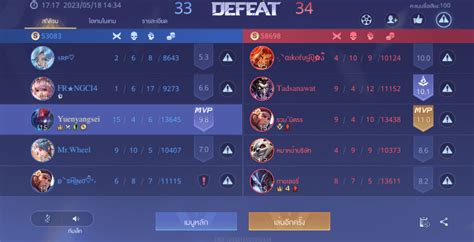 The Jg Arduin The Jg Arduin Is Real R Arenaofvalor