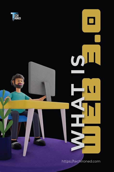 Difference Between Osi And Tcp Ip Models Full Comparison Artofit