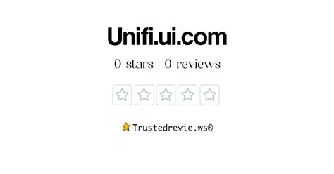 Review Legit Or Scam 2025 New Reviews