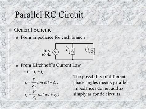 Presentationchapter2acnetworks151608687220707ppt