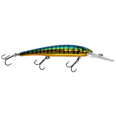 Walleye Hard Baits Order The Best Hard Bait For Walleye Online Fishusa