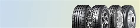 Used Tyres Export And Wholesale Prices Euro Export Uk