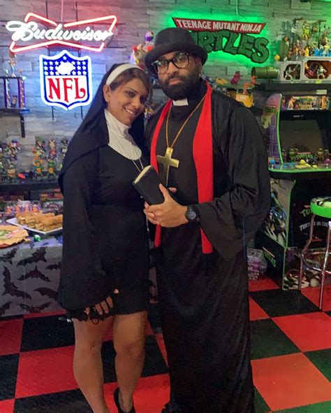 Candy The Barber Candy The Barber • Instagram Photos And Videos