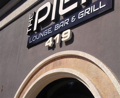 The Best Nightlife In Sacramento Tripadvisor