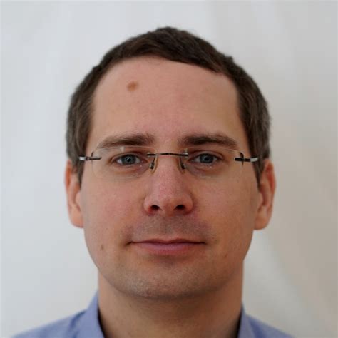 Matthias Eberl System And Concept Engineer Infineon Technologies Linkedin