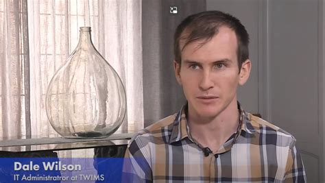 Twims Management Sandbox