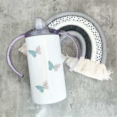 This Item Is Unavailable Etsy
