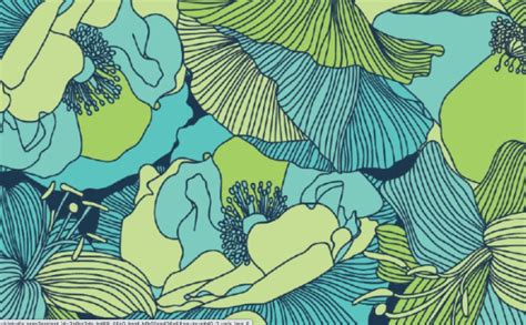 Mark Procter Celebrant Celebrant Sussex