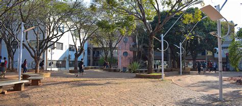 Acúmulo De Bolsas Capes Com Auxílios Do Sae Notícias Prpg Pró Reitoria De Pós Graduação Da