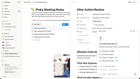 The 7 Best Note Taking Apps In 2026 Zapier