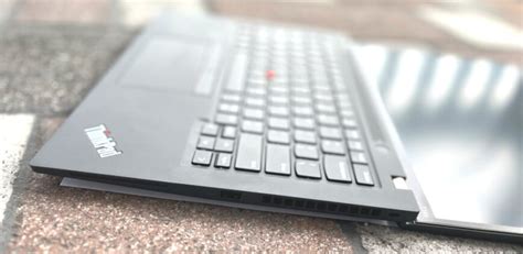 Thinkpad T14s Gen 3 Amd Linux User Review Tweaks