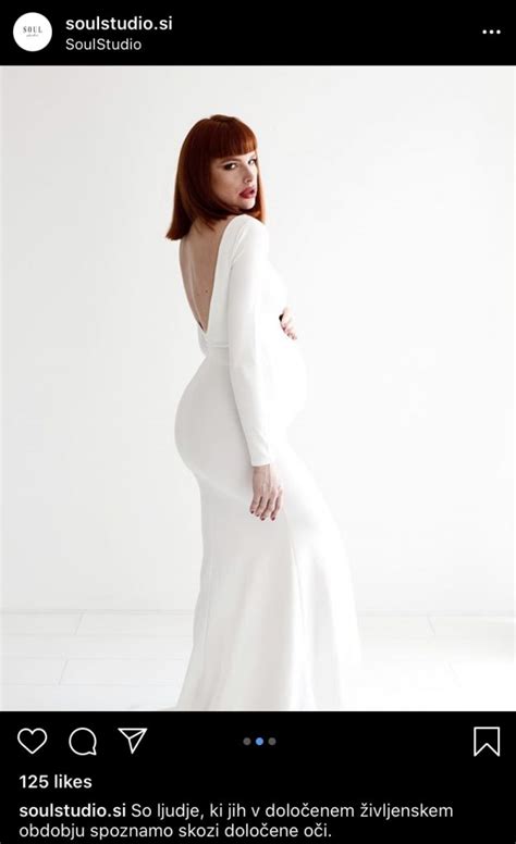 Poizkusi Utišanja Andrej Mertelj