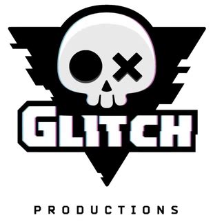 Glitch Productions Wikipedia Bahasa Indonesia Ensiklopedia Bebas