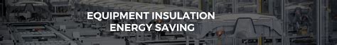 China Cladding Insulation Materials Suppliers Factory Jiecheng