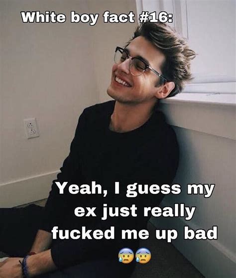 “she Fucked Me Up So Bad That I Cant Commit To You But We Can