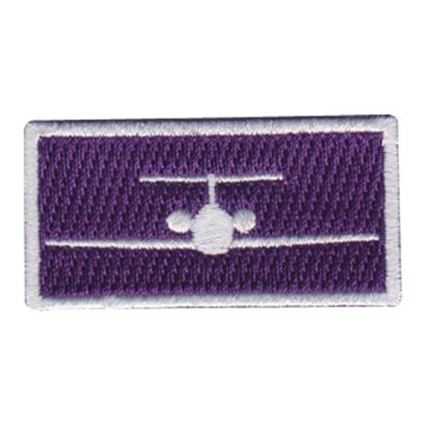 Vance Afb Supt Class 21 15 T 1a Pencil Patch Vance Specialized Undergraduate Pilot Training