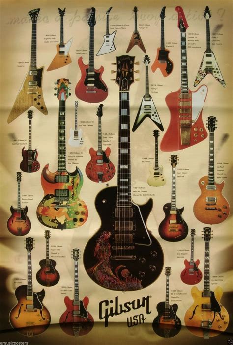 Best Old Songs On Guitar At Darcy Dylan Blog