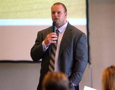 Jared Tomich Alchetron The Free Social Encyclopedia