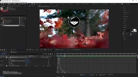 Adobe After Effects Download For Windows Filehorse