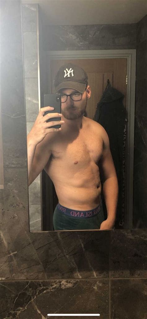 Fitneszfreddie Onlyfans Account Fitneszfreddie