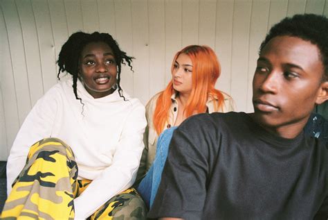 Sustainable Streetwear Brand Unless Ss22 Collection Hypebeast