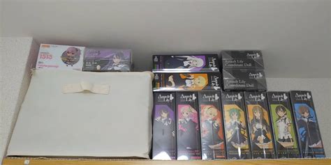 佐藤大和 Domgokutubusi さんのイラスト・マンガ作品まとめ 6 件 Twoucan