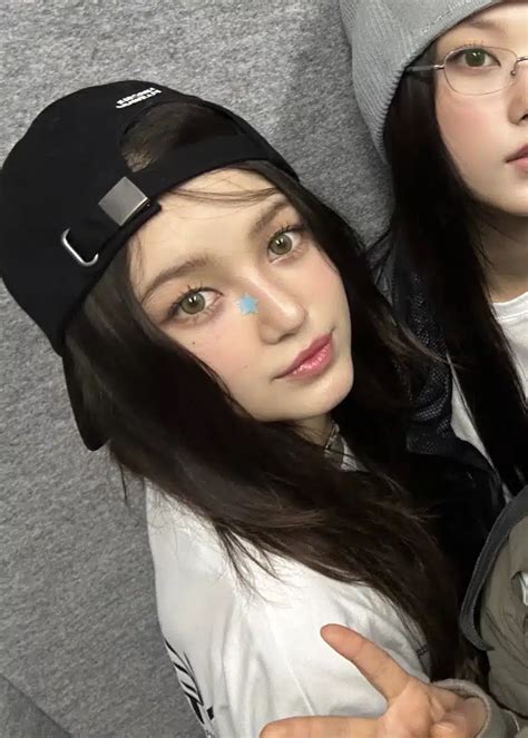 약간 강아지 팬플러스 커뮤니티