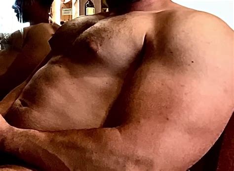 Big Boy Jerk Off Moan And Cum