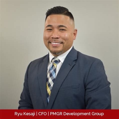 Unlocking The Potential Of Your Construction Project A Partnership With Pmgr Development Group