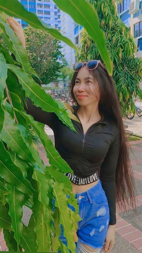 Kim Chua