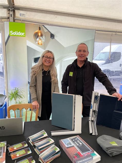 Solidor Cwgchoices Openday Compositedoors Newcolours Brochures