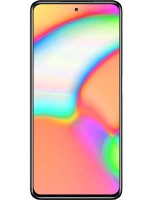 Redmi Note 15 Price In Nigeria October 2025 Mobileinto Nigeria