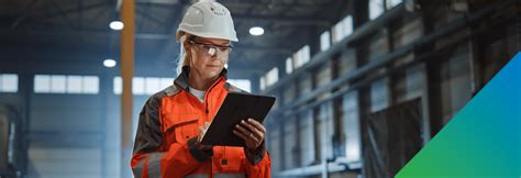 How To Increase Data Reliability In Construction Insightsoftware