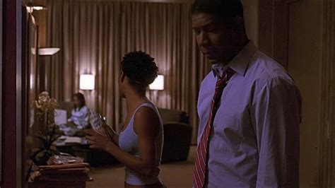 Naked Megalyn Echikunwoke In 24