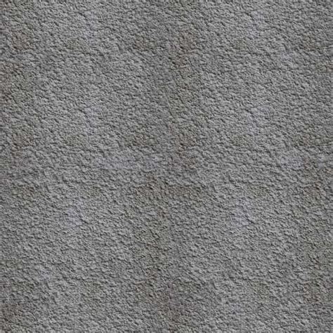 Drywall Texture Seamless
