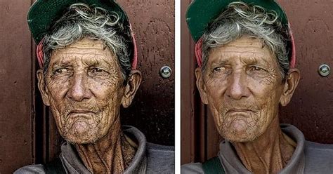 Clarity Example Album On Imgur