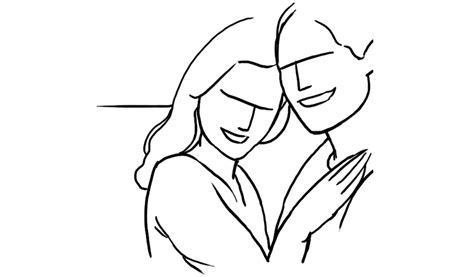 Posing App App On Amazon Appstore