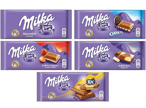 Milka Chocolate Milka Chocolate Chocolate World Chocolate Sweets Buy Chocolate Milka Barra