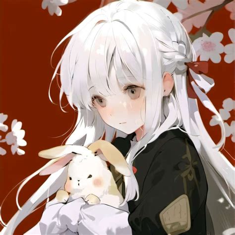 Chat With Sofia Enjoy Free Ai Character Voice Chat Talkie Ai