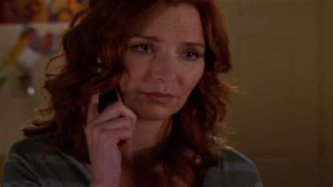 Army Wives Tv Series 20072013 Episode List Imdb