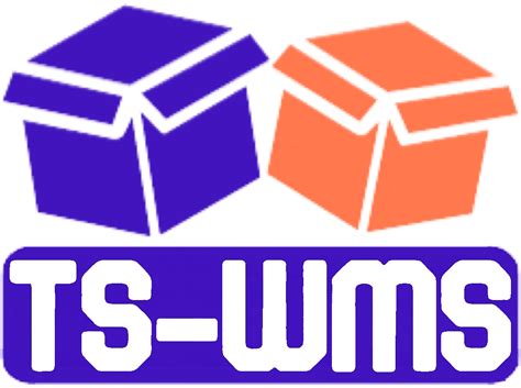 Ts Wms Ts Wms
