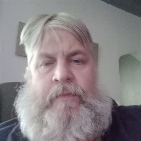 Michael Kittelson Youtube