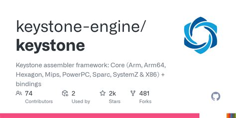 Keystonebindingspythonsamplepy At Master · Keystone Enginekeystone