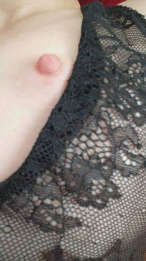 Simply Us Xyz 4 Porn Pic Eporner Simply Us Xyz 4 Porn Pic Eporner