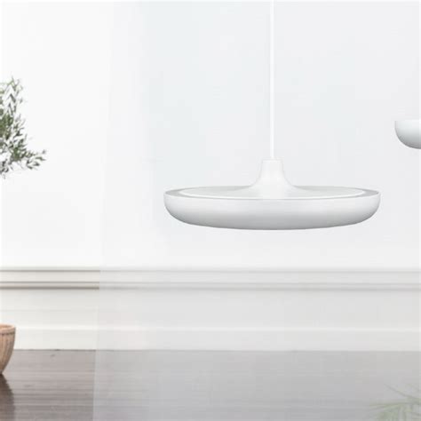 Cassini Pendant Light D40studio