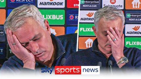 Stephanie Geraghtys Instagram Twitter And Facebook On Idcrawl