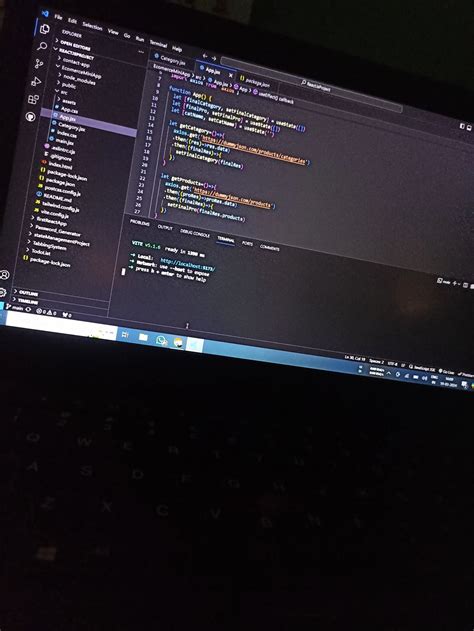 Akash Bitle On Linkedin 75dayhardplacementchallenge Problemsolving