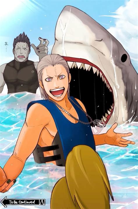 Pin By Daniela Perez On Naruto Fan Art Naruto Akatsuki Funny Naruto