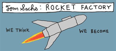 Some Assembly Required Announcing Rocket Assembly By Rocket Factory